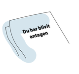 Ansök om uppehållstillstånd för studier vid uppdrags- eller specialiseringsutbildning ...