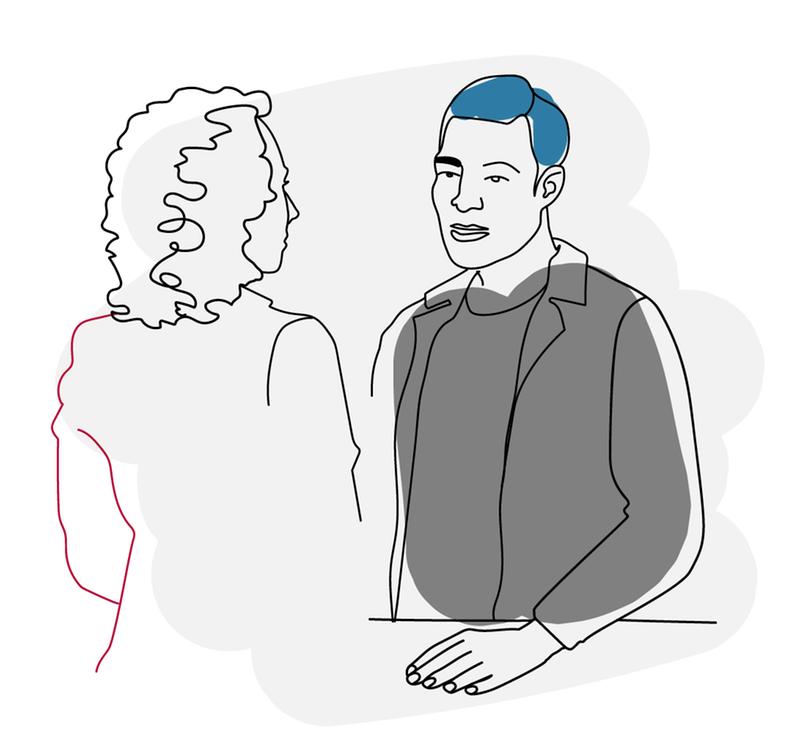 Asylum in Sweden – Swedish Migration Agency