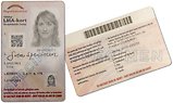 LMA card (Asylum Seeker card) for asylum seekers – Swedish Migration Agency