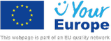 Your application for a residence card has been approved – Swedish ...